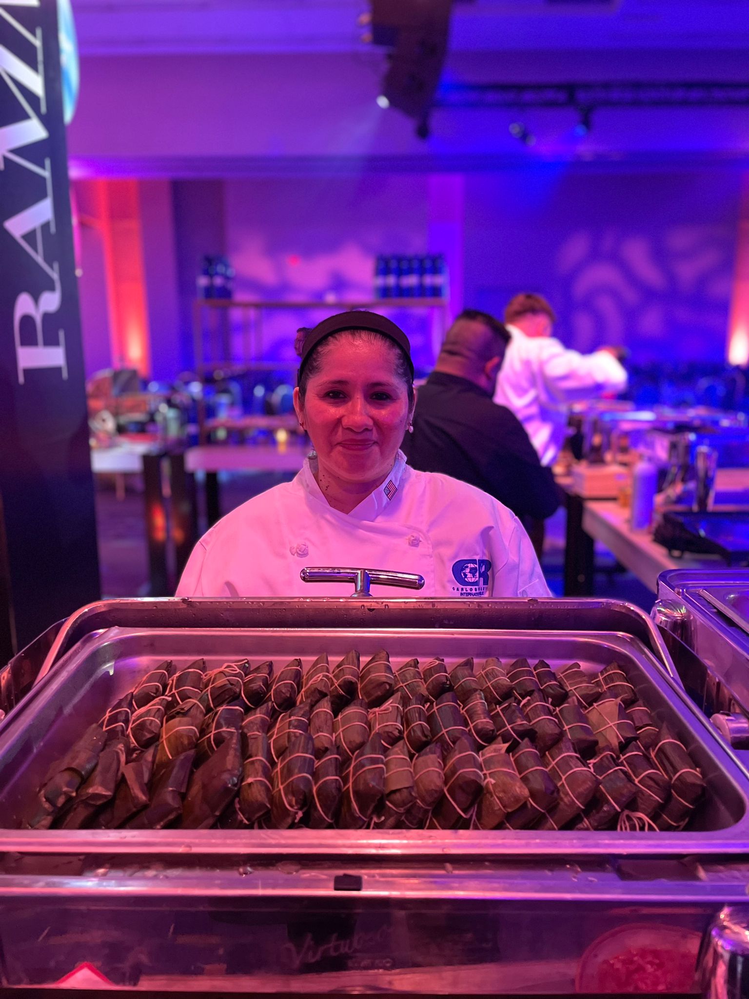 About – littlebitescatering.com